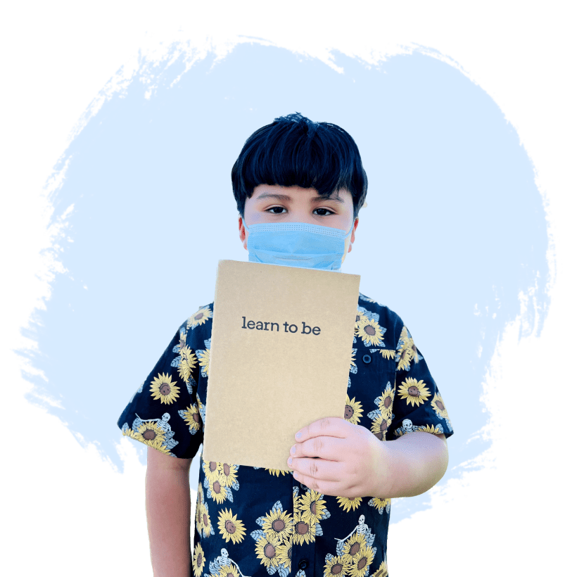 Empowering Education through Volunteer Tutoring | Learn To Be