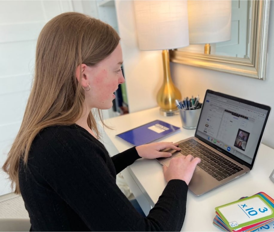 Free Online Tutoring for Kids | Learn To Be