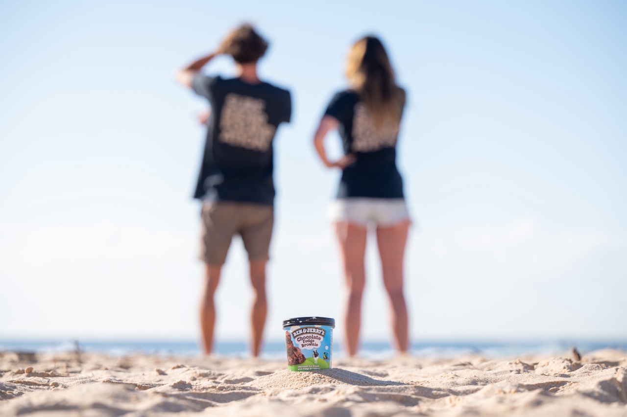 Compass Studio - The agency to amplify your impact.