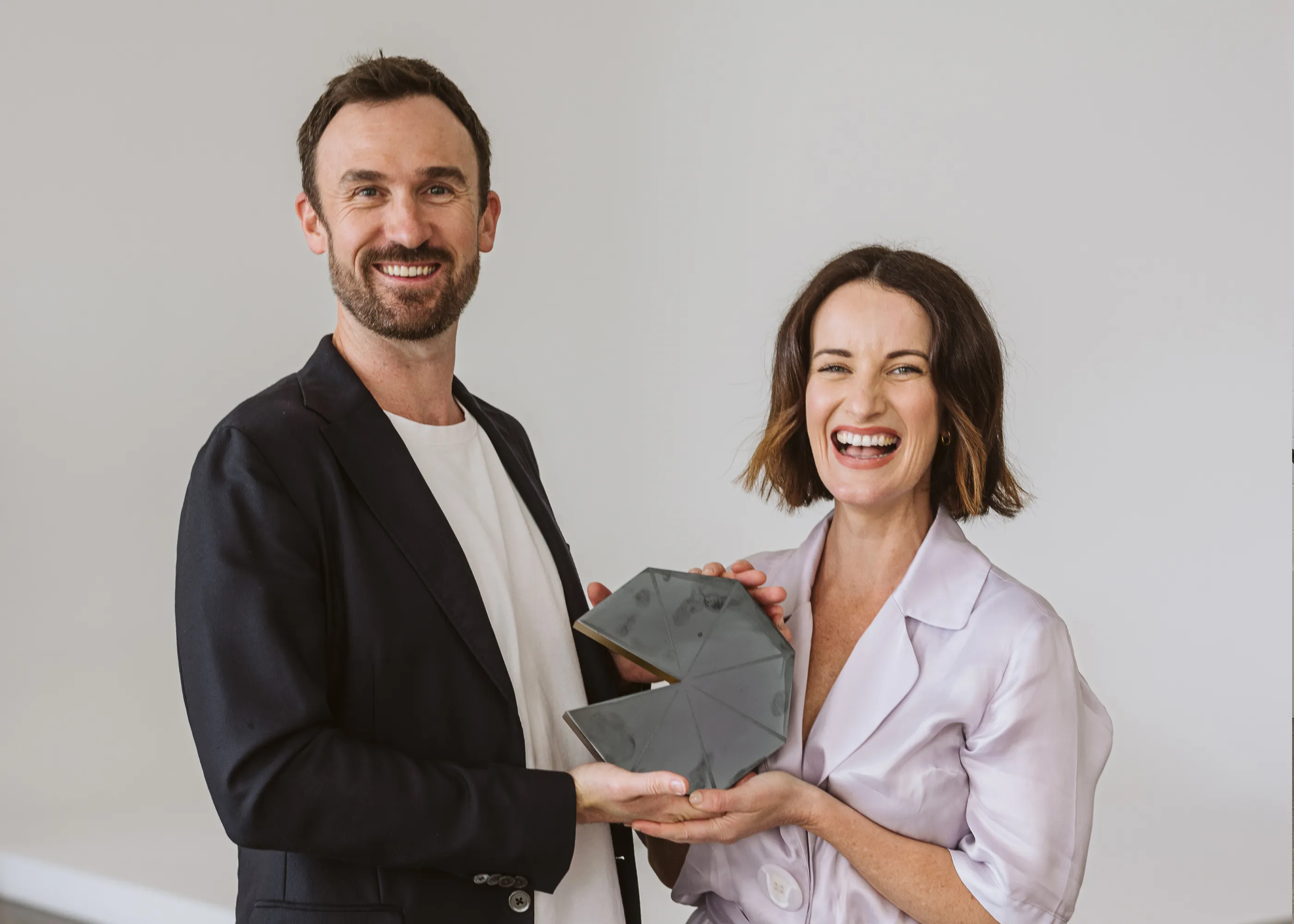 Compass Studio - The agency to amplify your impact.