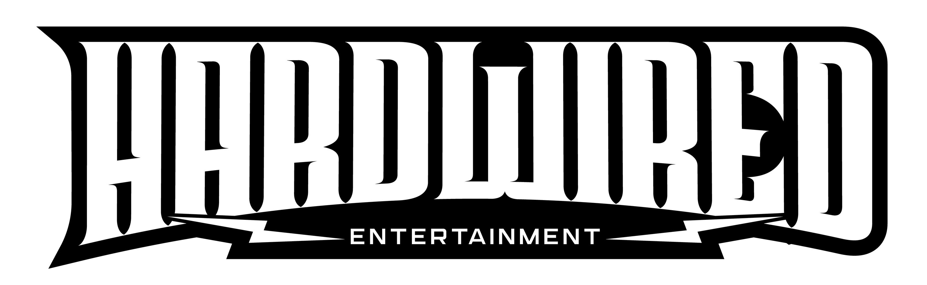Hardwired Entertainment | Action Sports Entertainment