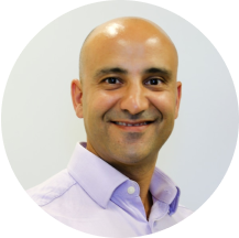 Activ Therapy Moorebank | Physio, Chiro, Massage Therapy