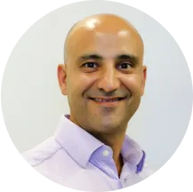Activ Therapy Macquarie Fields | Physio, Chiro, Massage Therapy