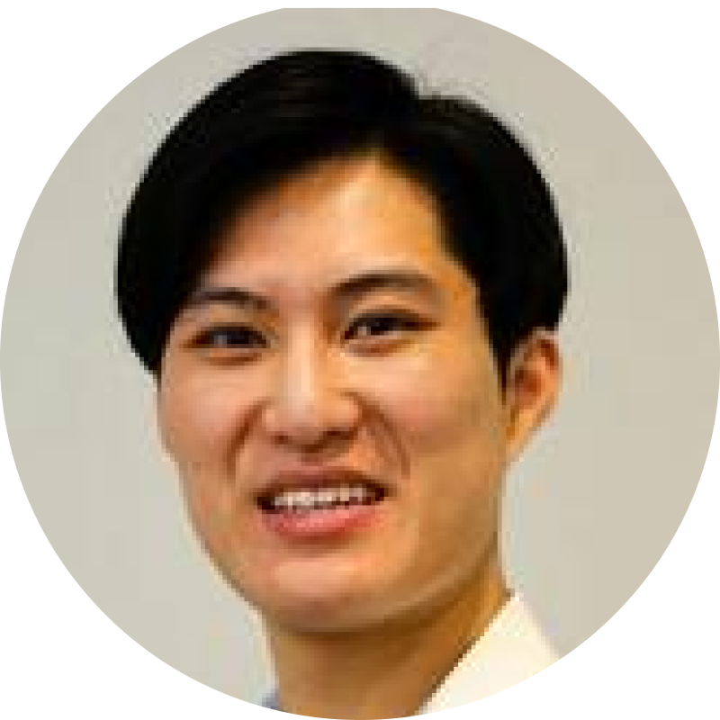 Activ Therapy Liverpool | Physio, Chiro, Massage Therapy