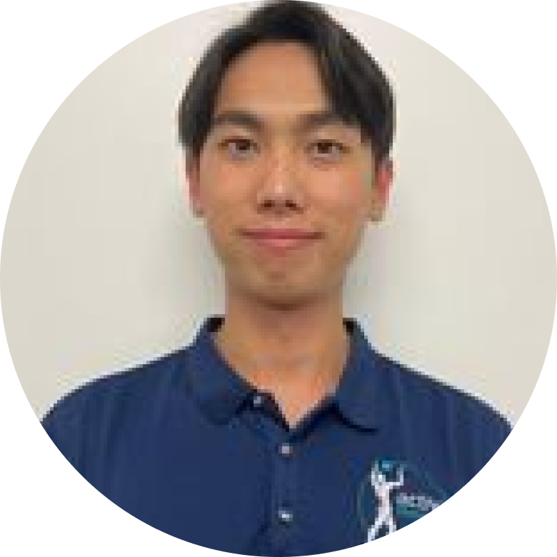 Activ Therapy Prestons | Physio, Chiro, Massage Therapy