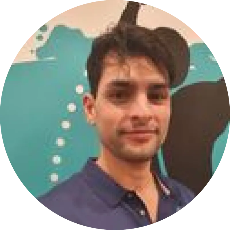 Plantar Fasciitis | Activ Therapy