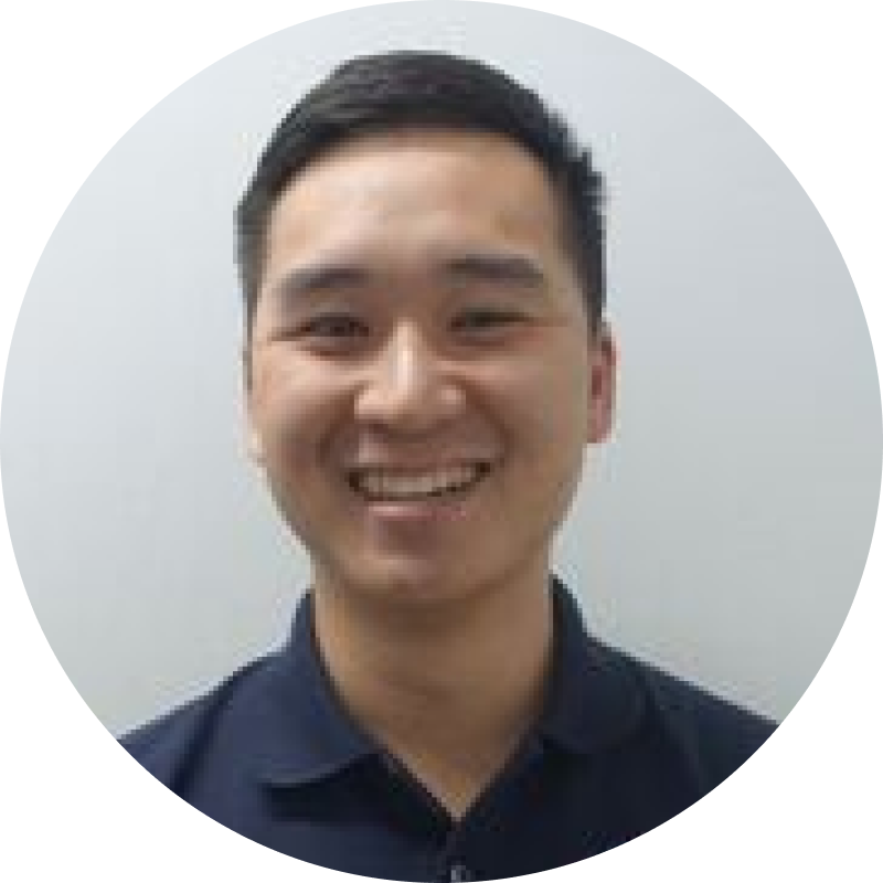 Activ Therapy Liverpool | Physio, Chiro, Massage Therapy