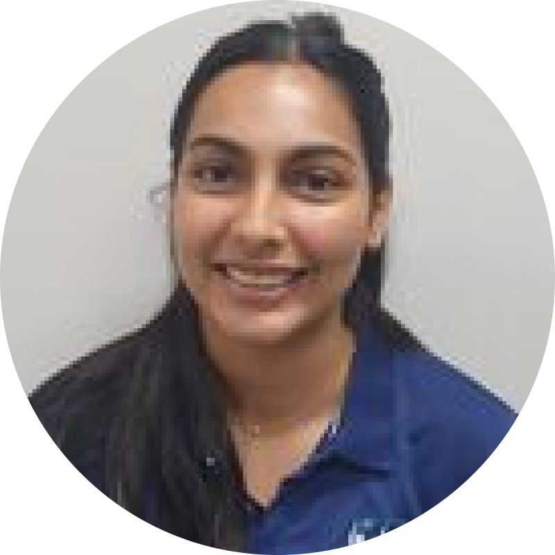 Comprehensive Chiropractic Care in Sydney | ActivTherapy