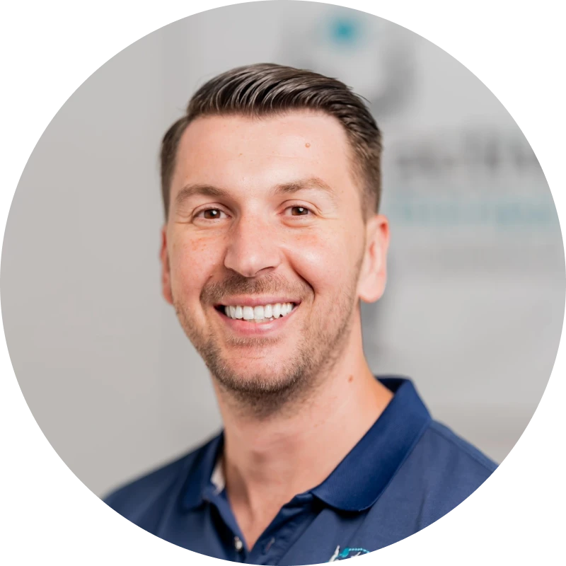 Activ Therapy Liverpool | Physio, Chiro, Massage Therapy