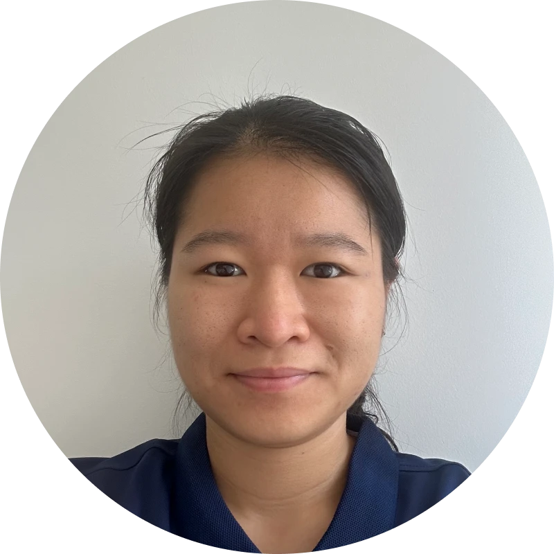 Activ Therapy Liverpool | Physio, Chiro, Massage Therapy