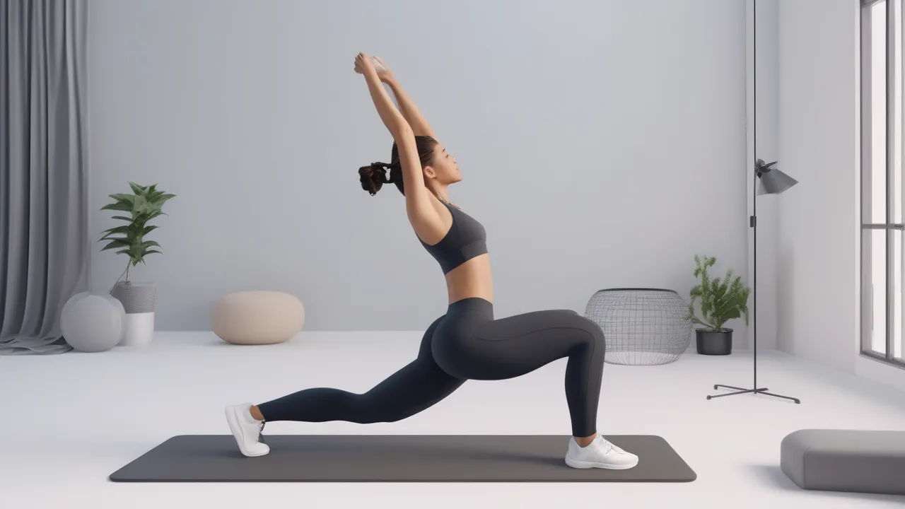 How Physio Can Improve Your Range of Motion | Activ Therapy