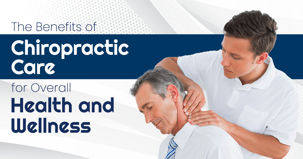 Explore the Broad Range of Chiro Treatments | Activ Therapy