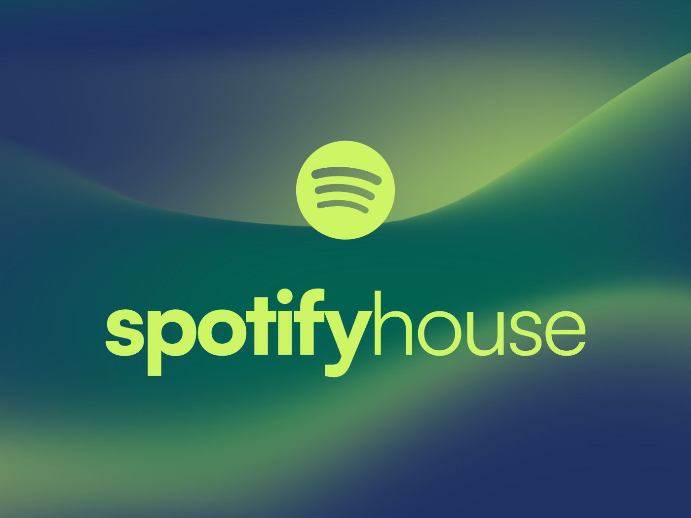 Design — PINO Studio