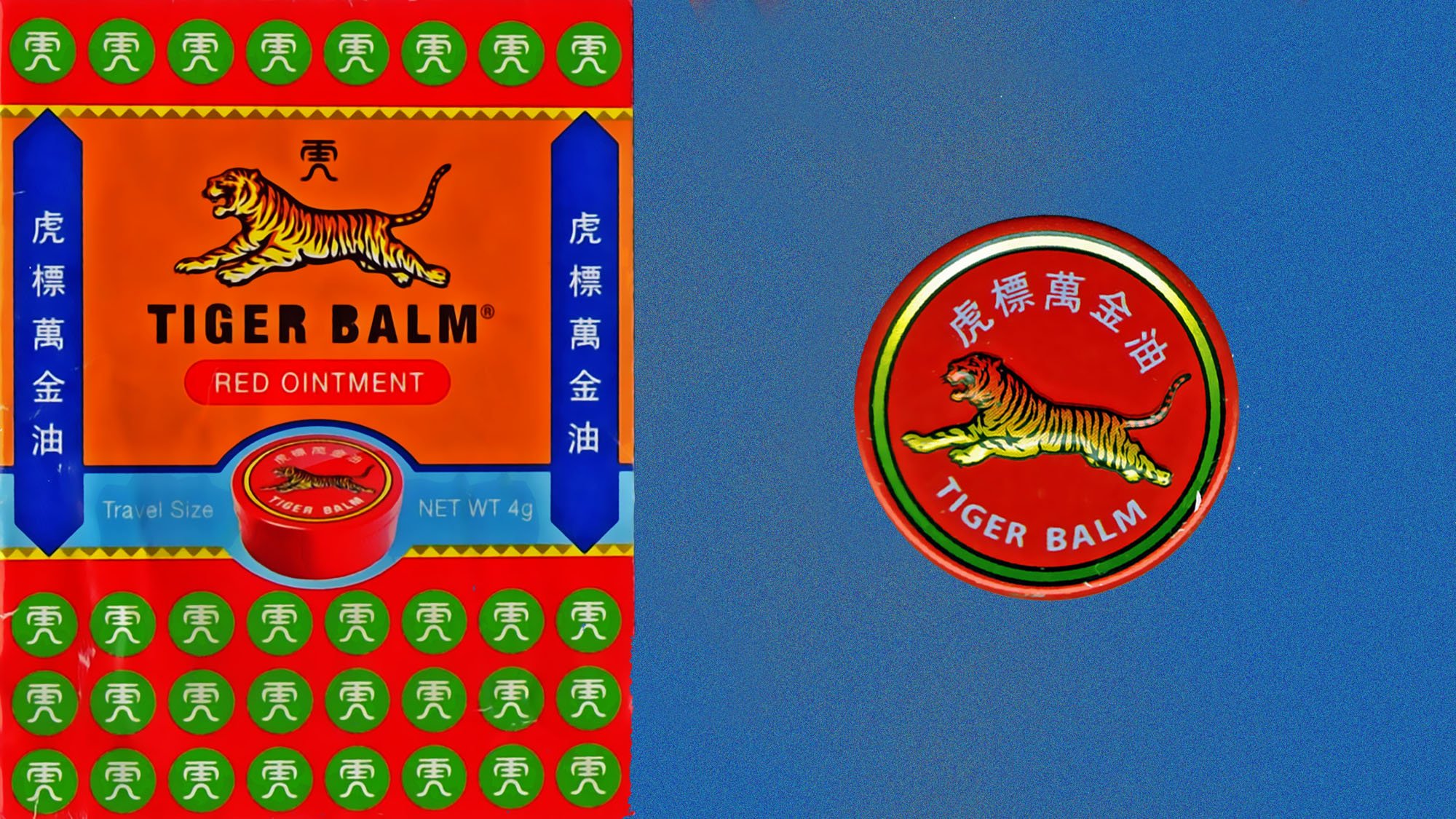 Sachet Archives: Exploring "Tingi" Packaging Design — PINO Studio