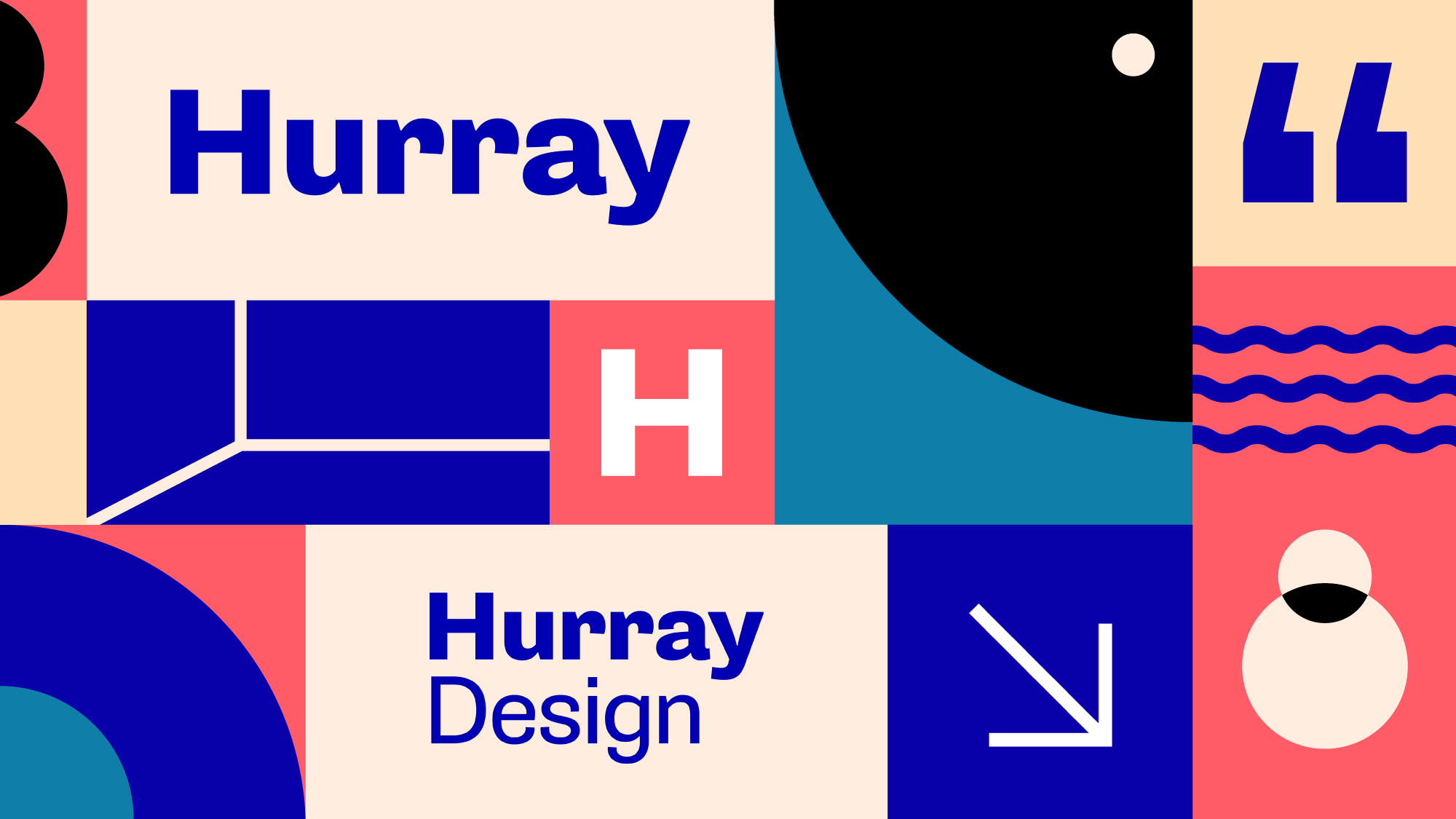 On Craft: Breaking Down Logos — PINO Studio