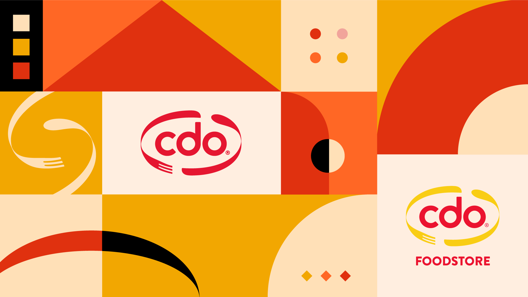 On Craft: Breaking Down Logos — PINO Studio