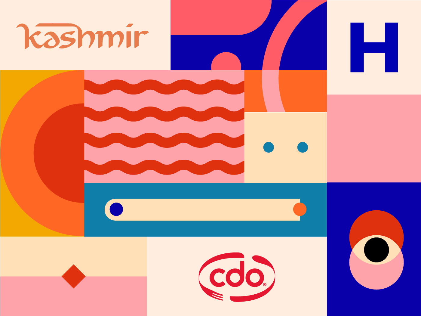 On Craft: Breaking Down Logos — PINO Studio