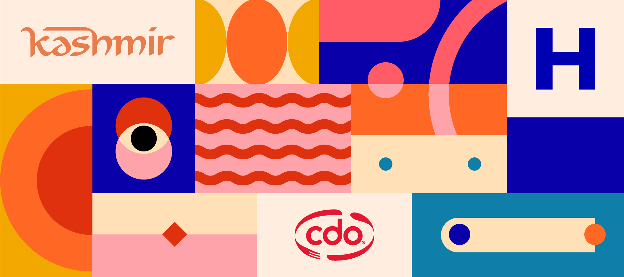 On Craft: Breaking Down Logos — PINO Studio