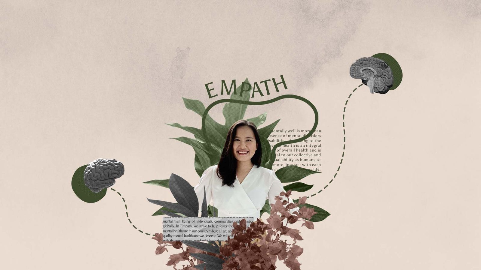 On Mental Health: Empath is making quality mental healthcare easily ...