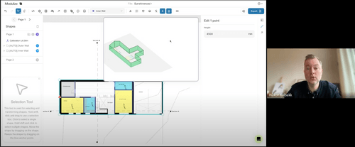 Modulize - Resources