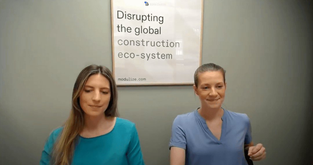 Modulize - Resources