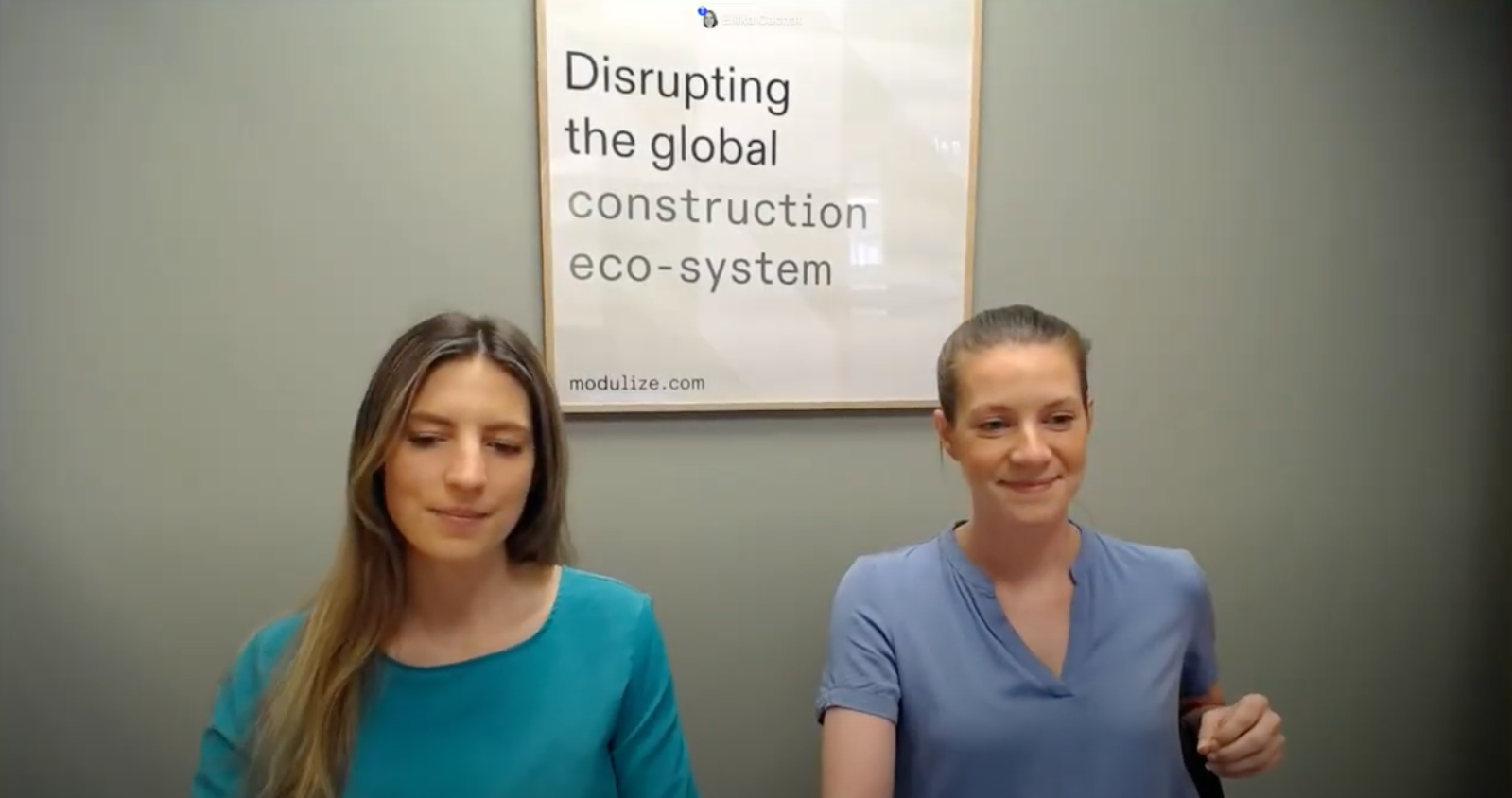 Modulize - Resources