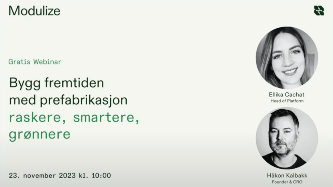 Modulize - Resources