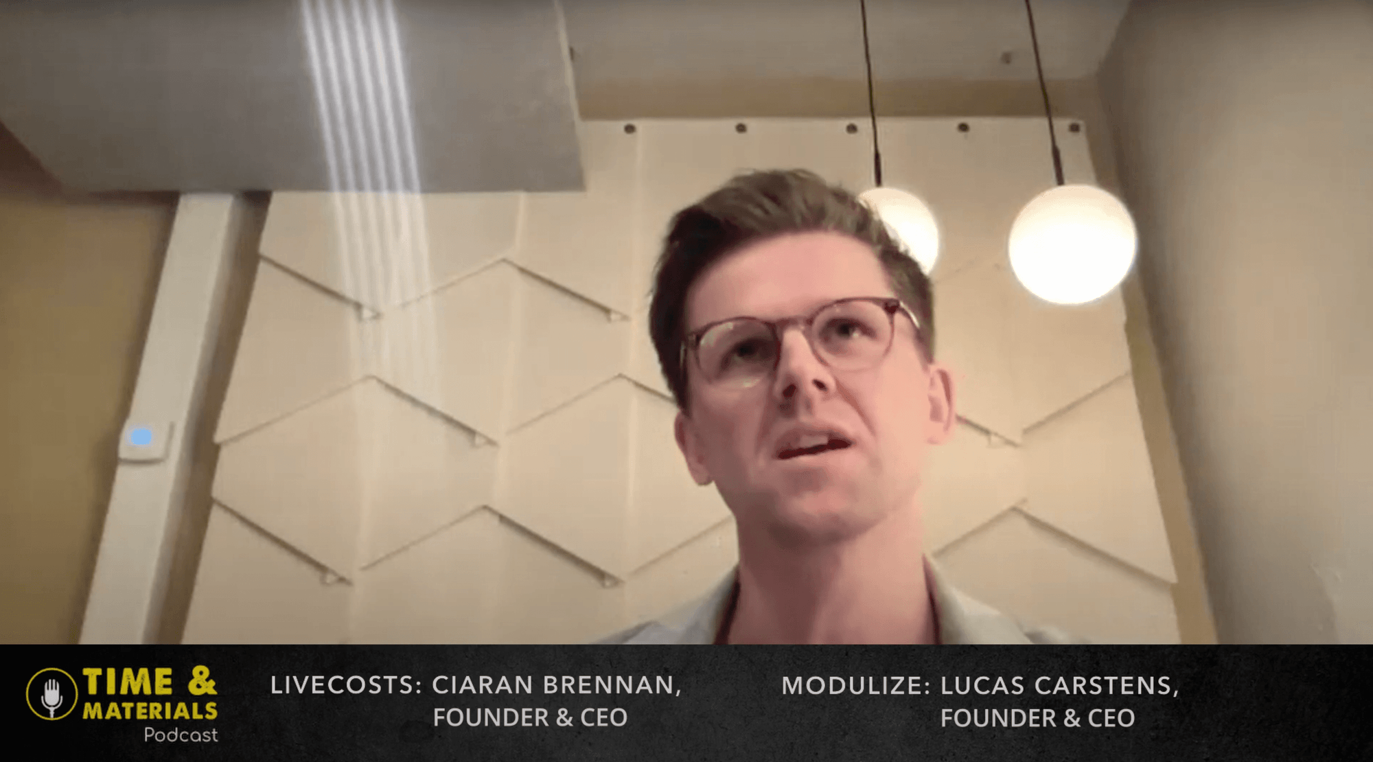 Modulize - Resources