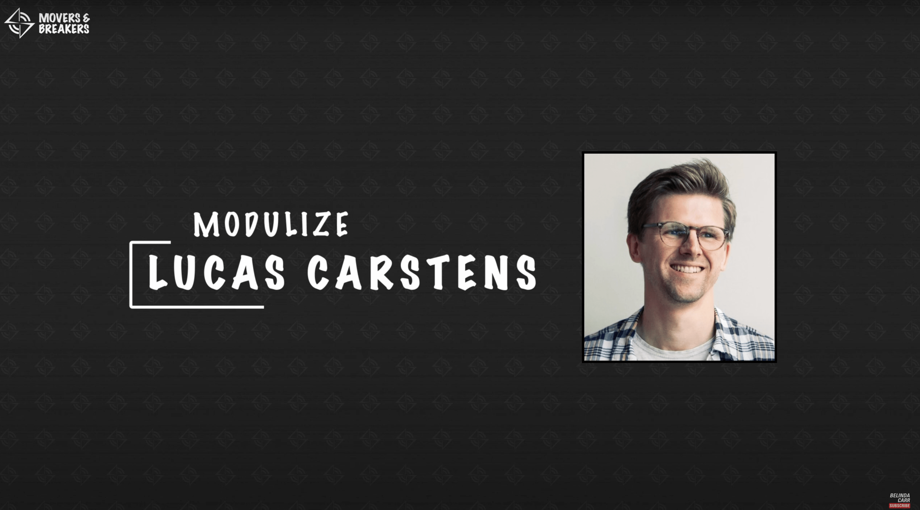 Modulize - Resources