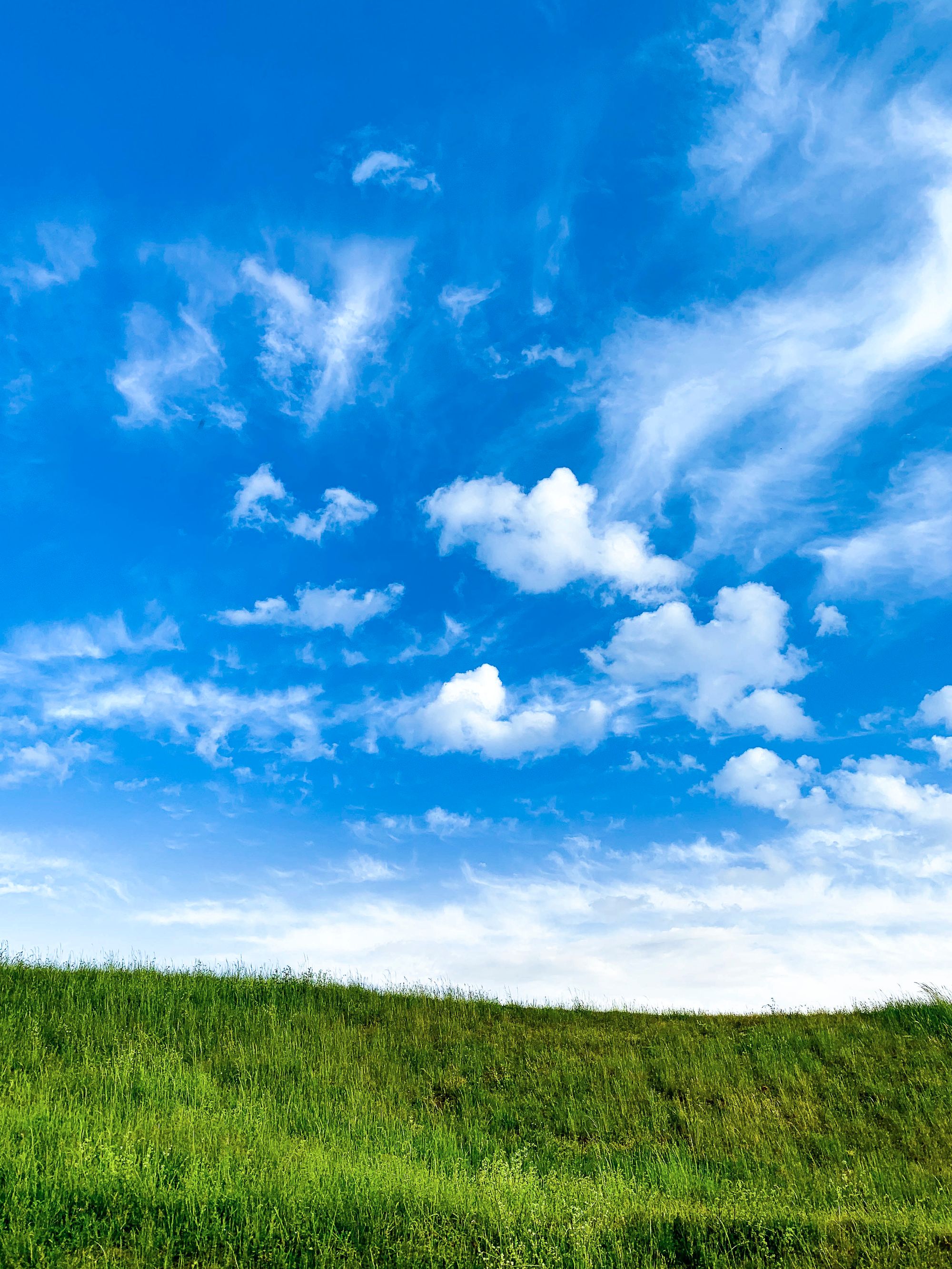 Crux: efficient finance for the energy transition