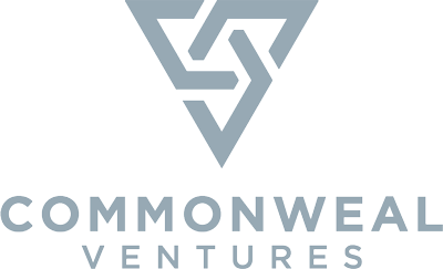 Crux: efficient finance for the energy transition