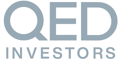 Crux: efficient finance for the energy transition