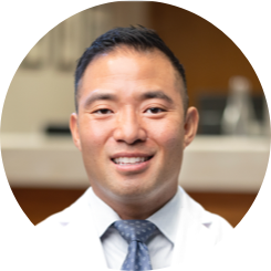 About Our Oral Surgery Practice