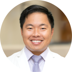 Oral Surgery Hawaii in Honolulu, HI, Aiea, HI, and Kaneohe, HI