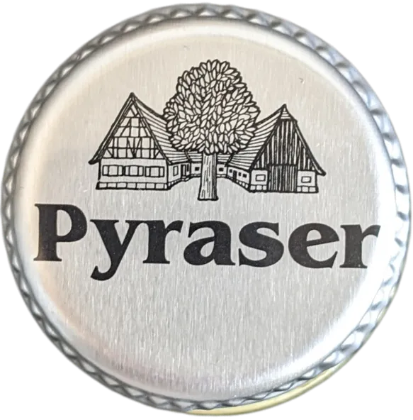 Pyraser Biere | Entdecke unser Biersortiment auf der Pyraser Landbrauerei
