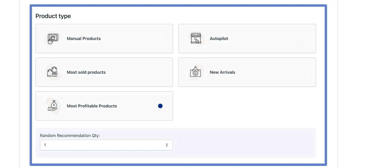 Kaktus Cart Drawer Documentation: Your Guide to Enhanced Cart Features