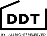 DDT Store's E-Commerce Boost with Kaktus: A Case Study