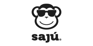 Saju's E-Commerce Transformation with Kaktus Pre-Order Manager