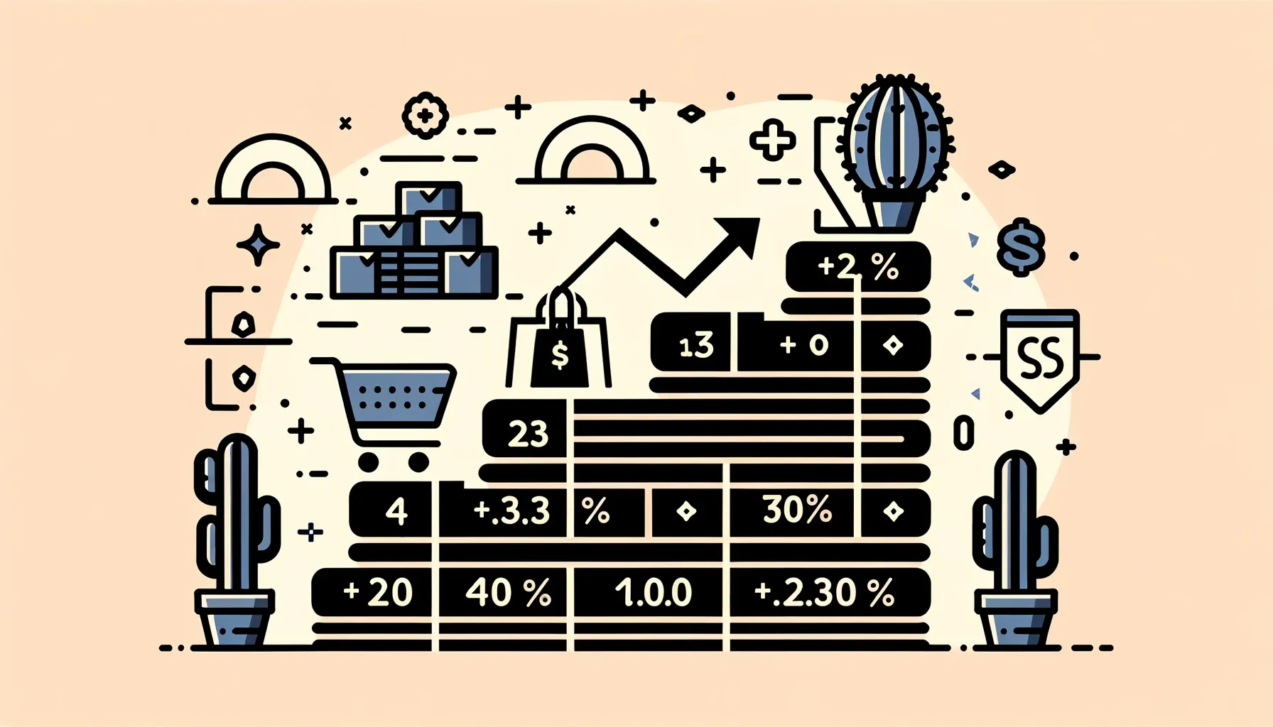 Maximize Bulk Sales with KaktusApps Volume Pricing & Tiered Discount