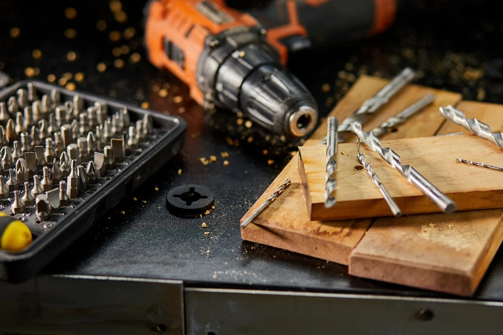 DIY Cabinet Makeover: Can You Do It? Check Out Our DIY Guide! | Kitchen ...