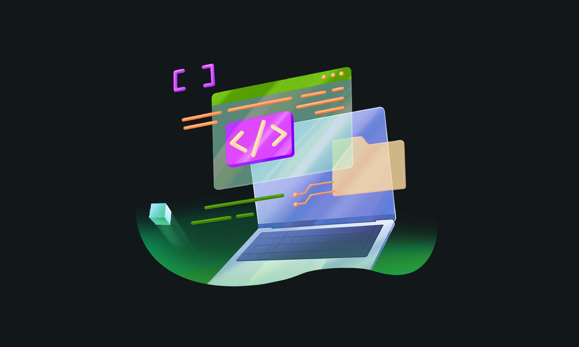 Alternative Therapy in Maidstone for Personal Growth