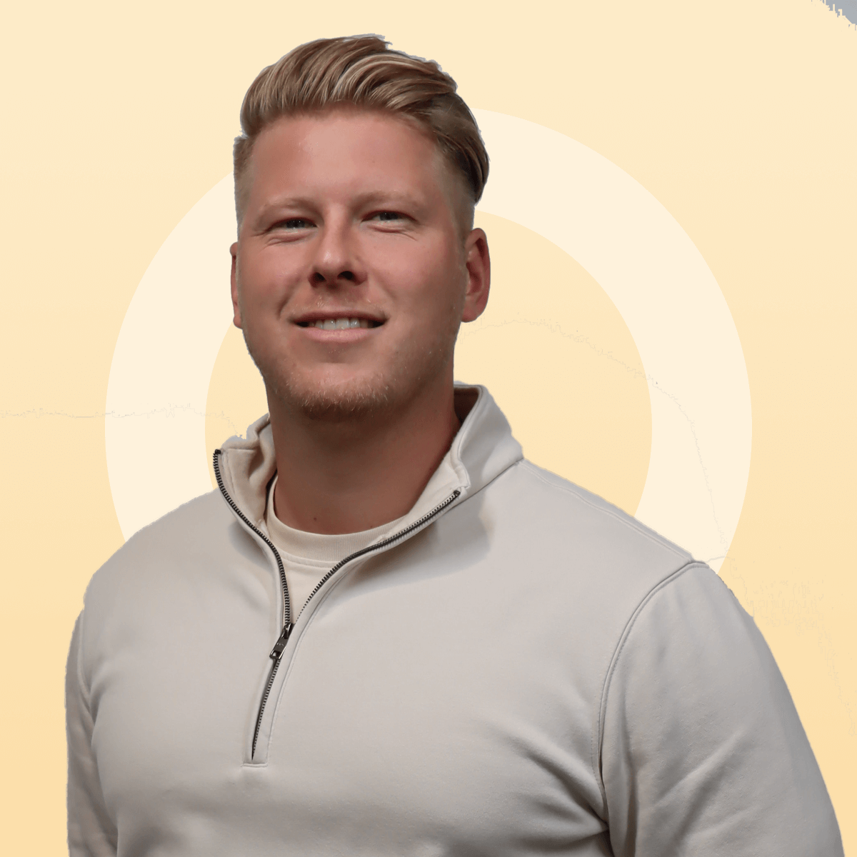 Entreo | Over Entreo