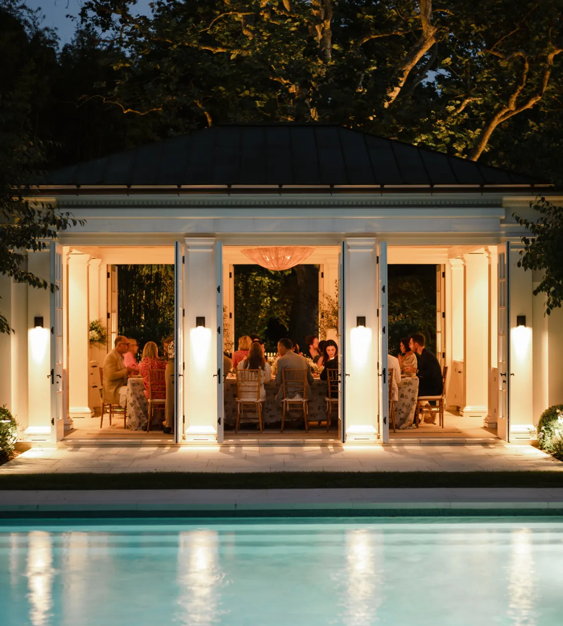 Event Check-In with the zkipster guest list app