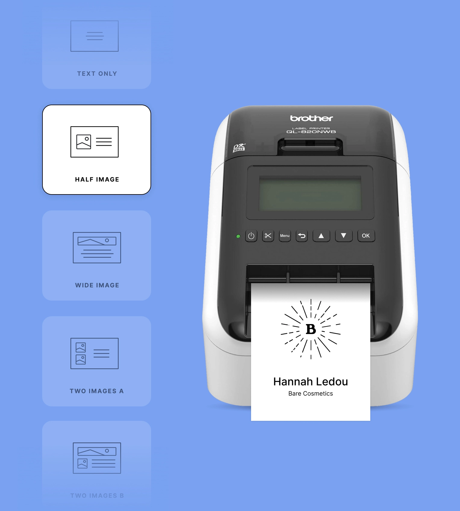 Event Check-In with the zkipster guest list app