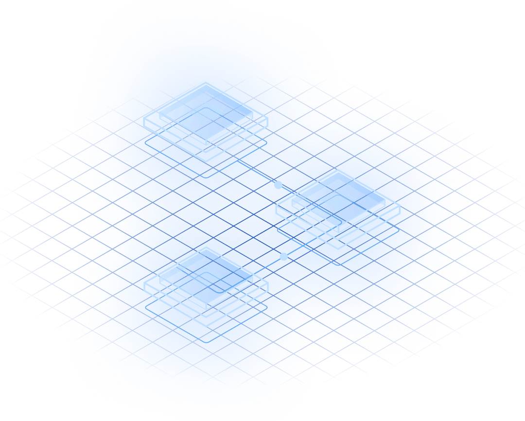 FluidStack: Leading GPU Cloud for AI & LLM Training