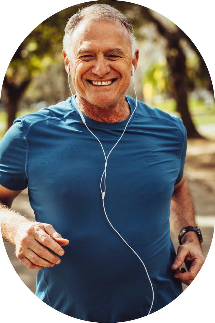 Tuli - Access Convenient Healthcare Services at Your Local Pharmacy