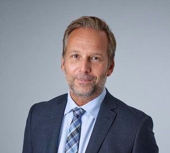 Based on People | Ny på jobbet - Peter Dynér Head of Sales på Lassila ...