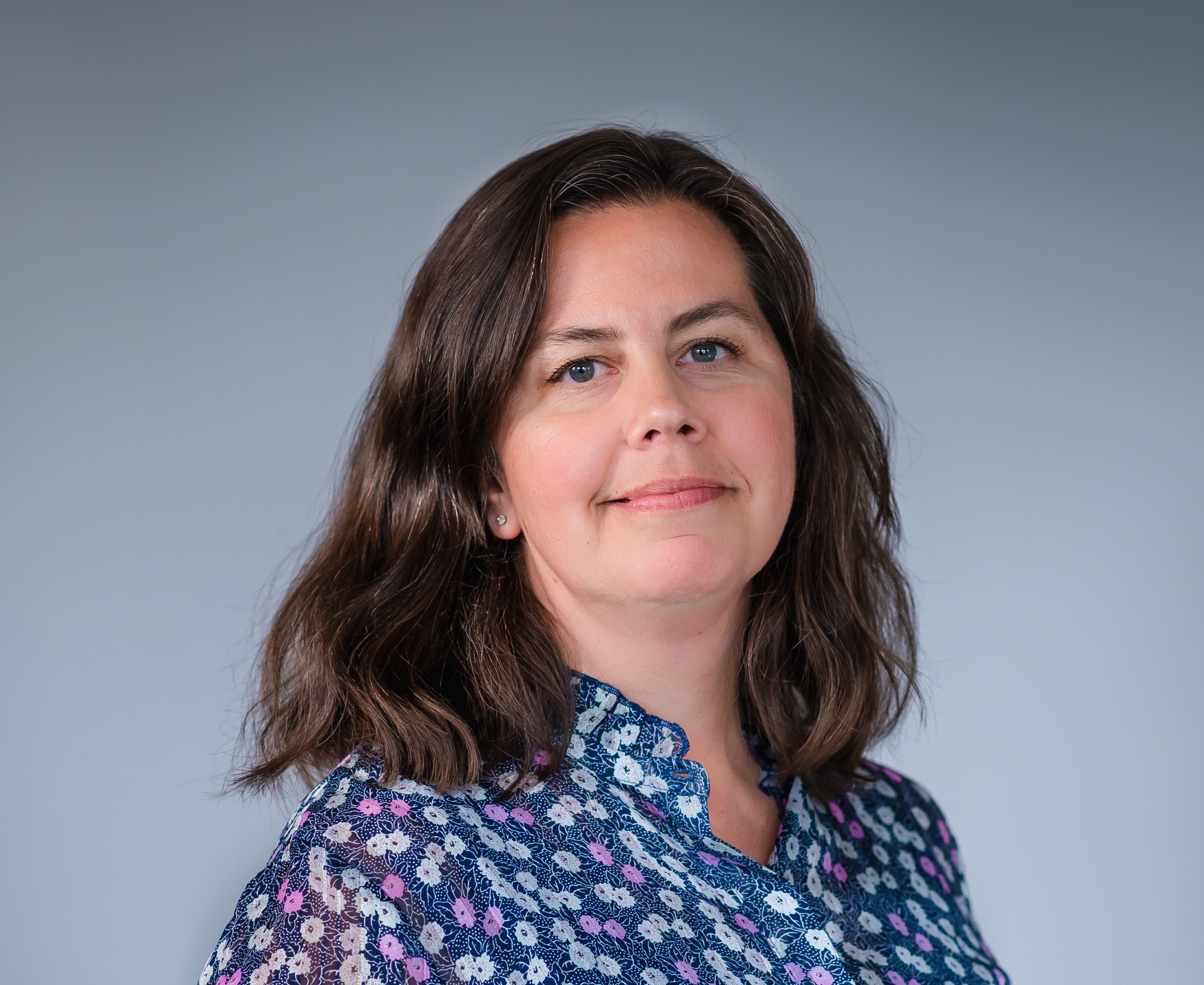 Based on People | Anna Strand ny Marknadskommunikationschef på Villeroy ...