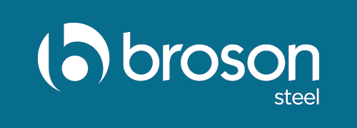 Based on People | Executive Search