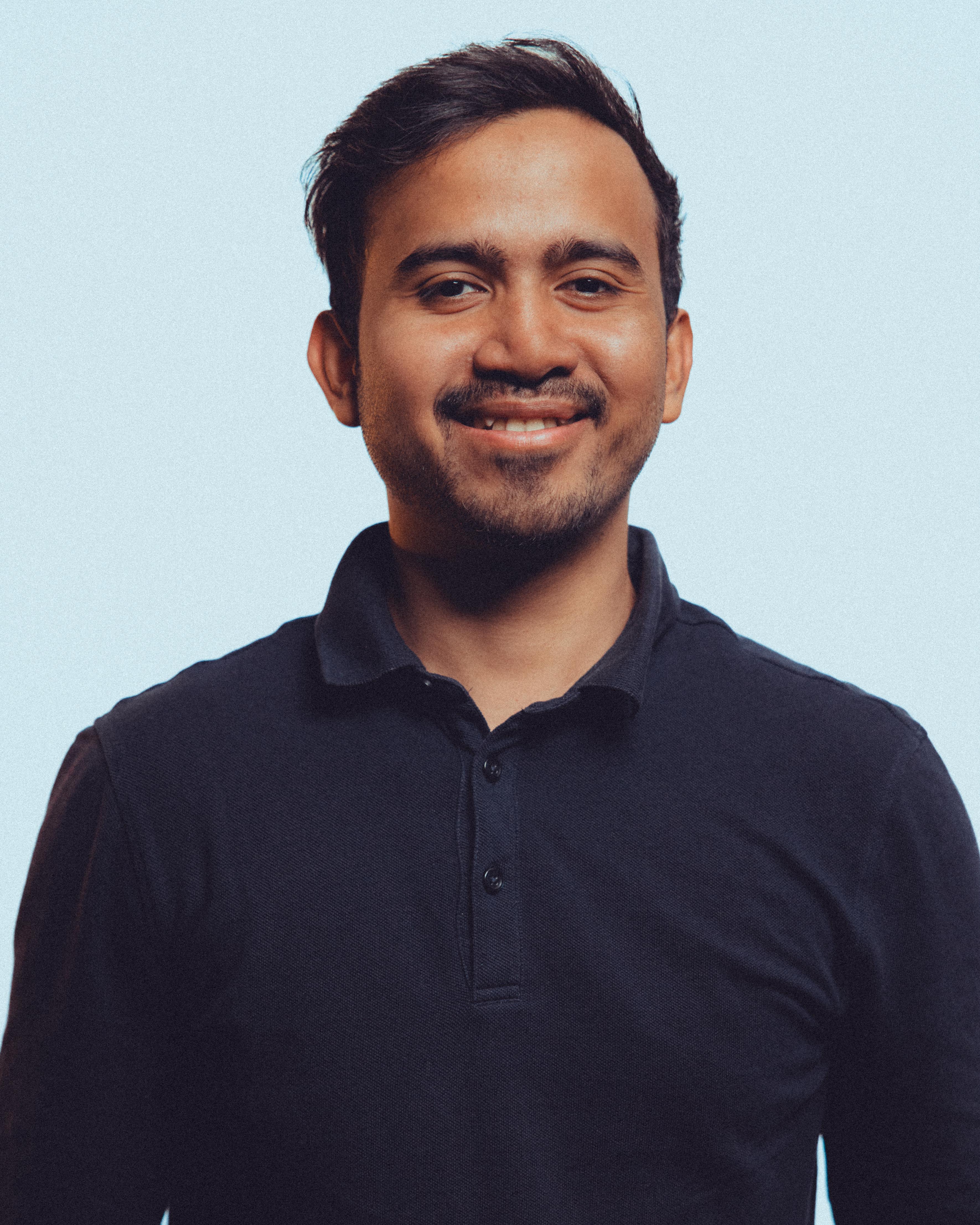 About Us | The Journey to creation of Anker